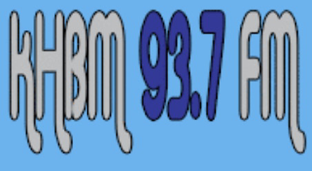 Weevils Fall to UCM in Super- Regionals Play Saturday at 2 pm on KHBM 93.7 | Monticello Live