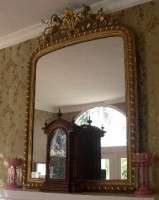 Museum Exhibits | Monticello Live