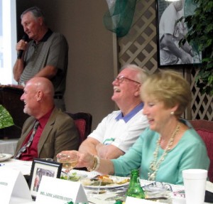 Museum Exhibits | Monticello Live