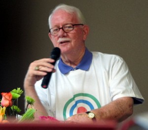 Museum Exhibits | Monticello Live