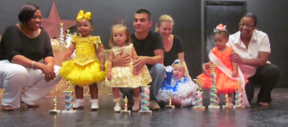 zzzf | Monticello Live