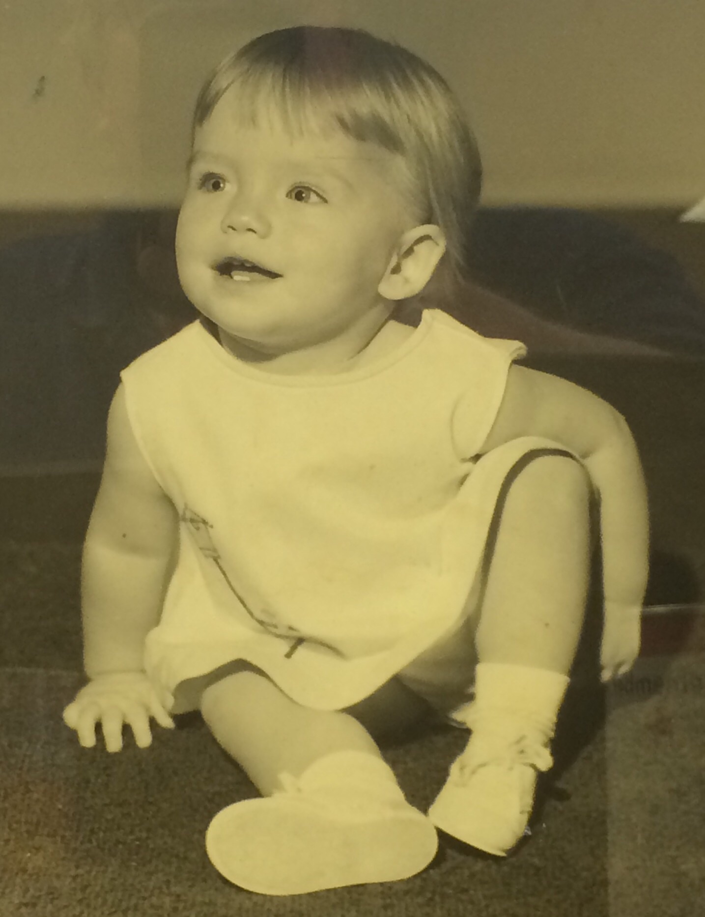 image | Monticello Live