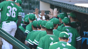UAM Sports | Monticello Live