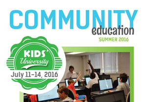 UAM News | Monticello Live