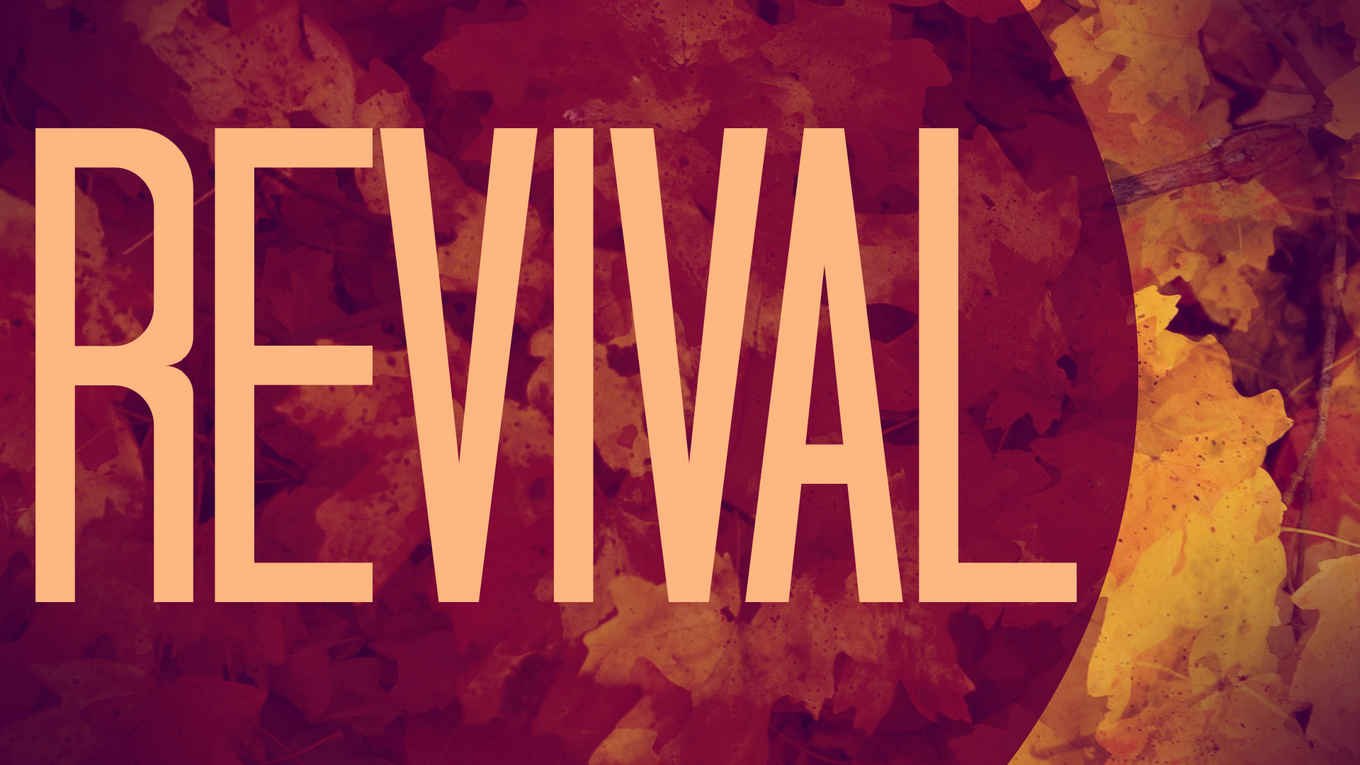 Joe Burgess | Monticello Live