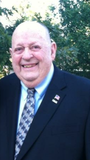 Marvin L. Mann, Jr.