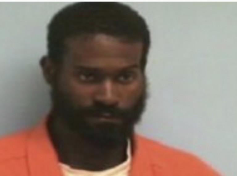 Richard Wayne Block | Monticello Live