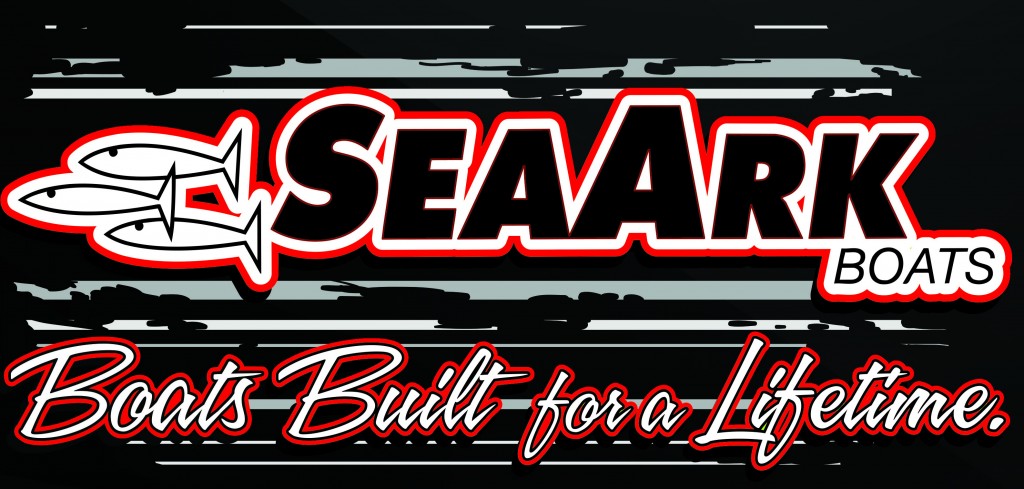 SeaArk Boats—Now Hiring | Monticello Live