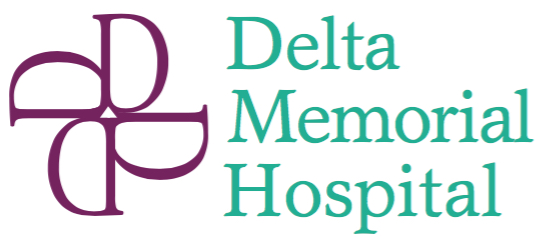 Delta Memorial Hospital Recognized with 2019 Performance Leadership ...