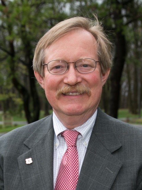 Guldin Inducted Into Foresters Hall Of Fame | Monticello Live