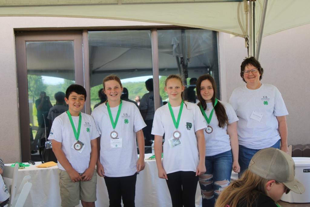 Clubs | Monticello Live