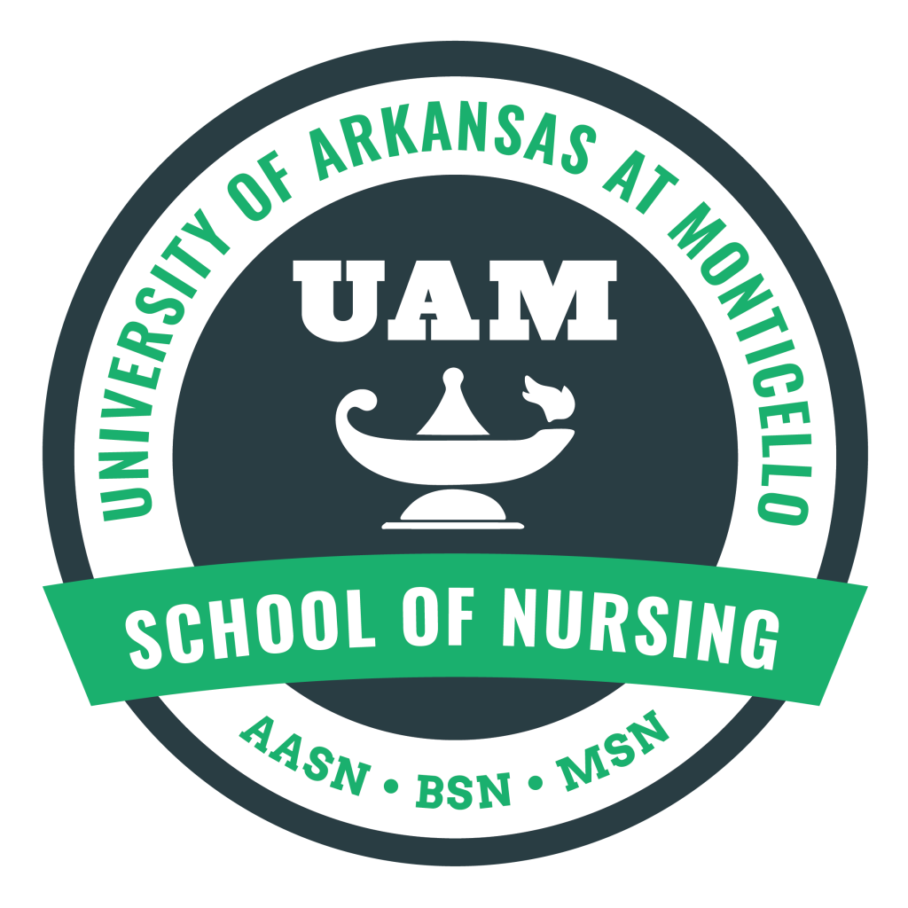 UAM News | Monticello Live