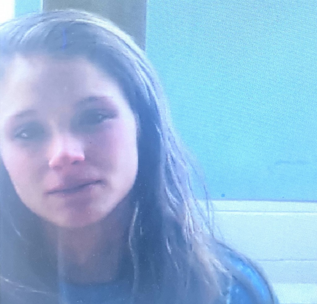 REED, LACEY | Monticello Live