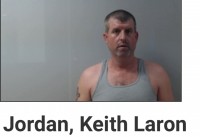 Mugshots | Monticello Live