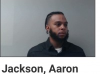 Mugshots | Monticello Live