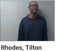 Mugshots | Monticello Live