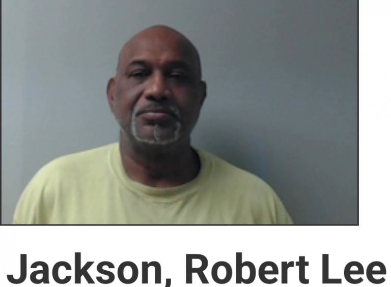 Mugshots | Monticello Live