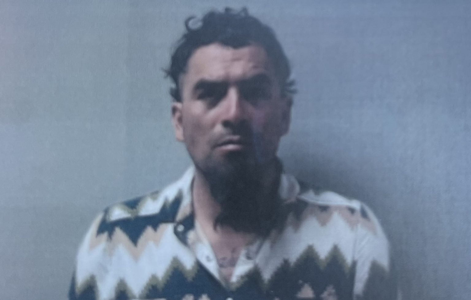 Mugshots | Monticello Live