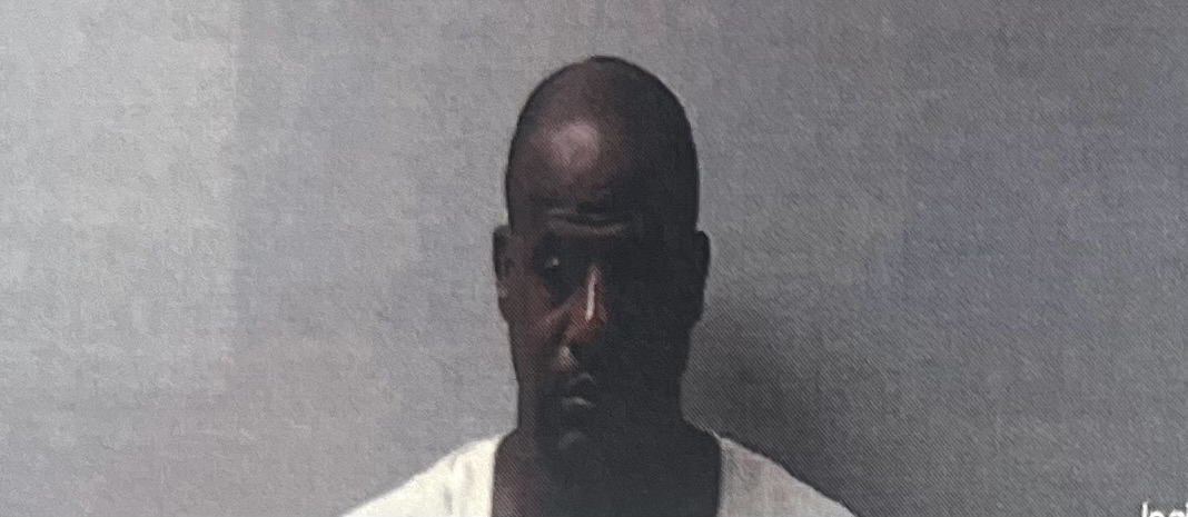 Mugshots | Monticello Live