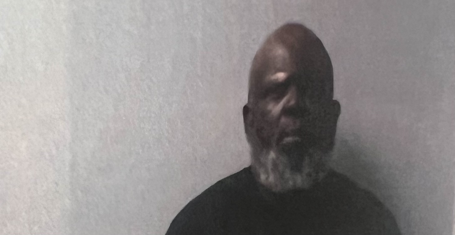 Mugshots | Monticello Live