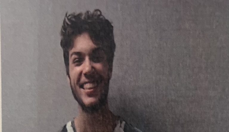 Mugshots | Monticello Live