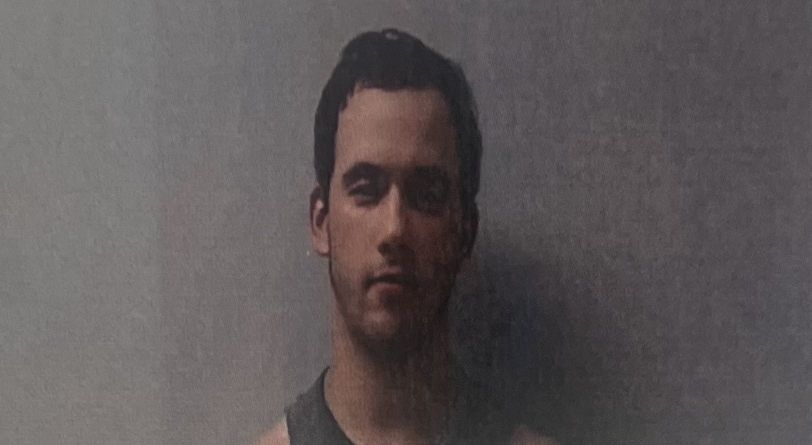 Mugshots | Monticello Live