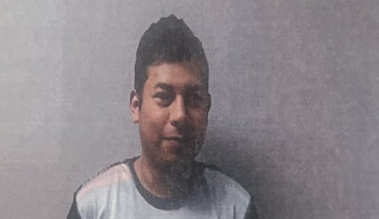 Mugshots | Monticello Live