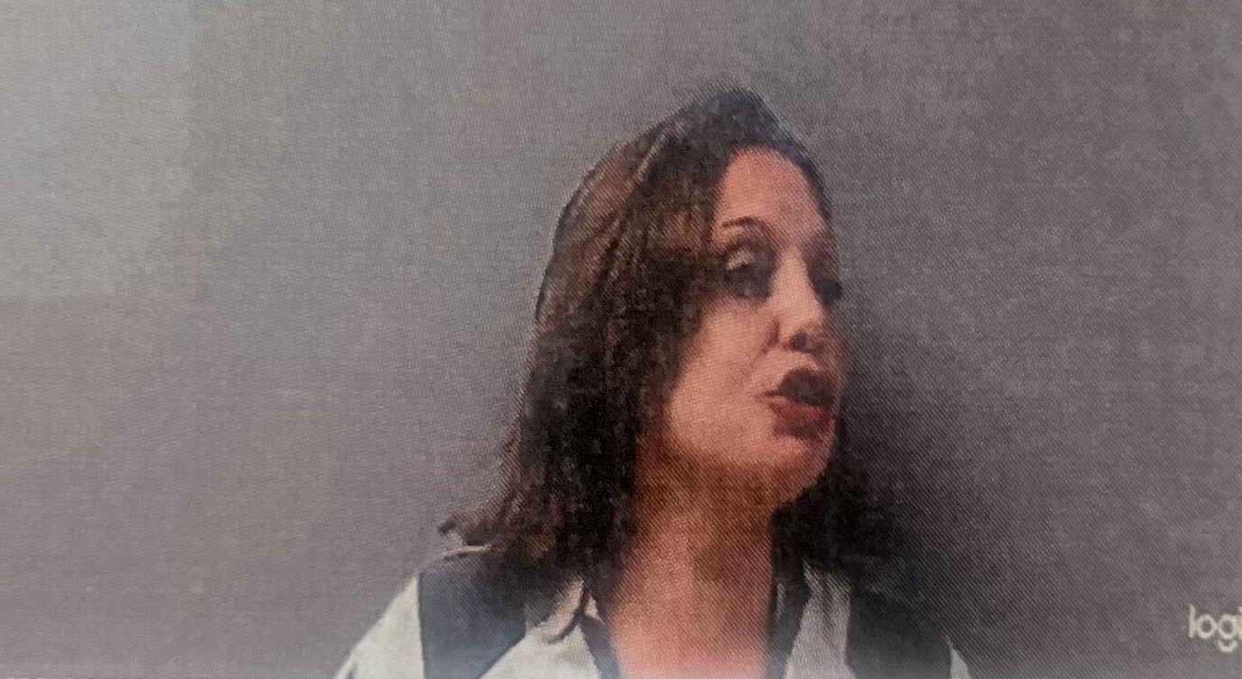 Mugshots | Monticello Live