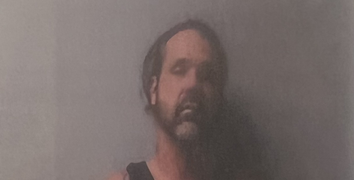 Mugshots | Monticello Live