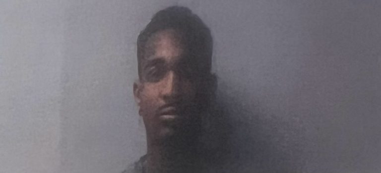 Mugshots | Monticello Live