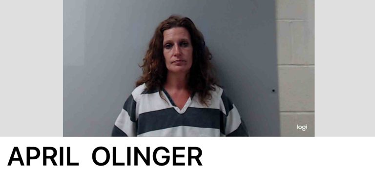 Mugshots | Monticello Live