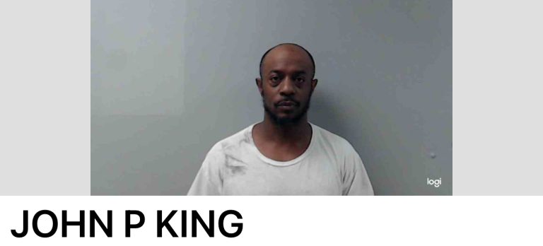 Mugshots | Monticello Live