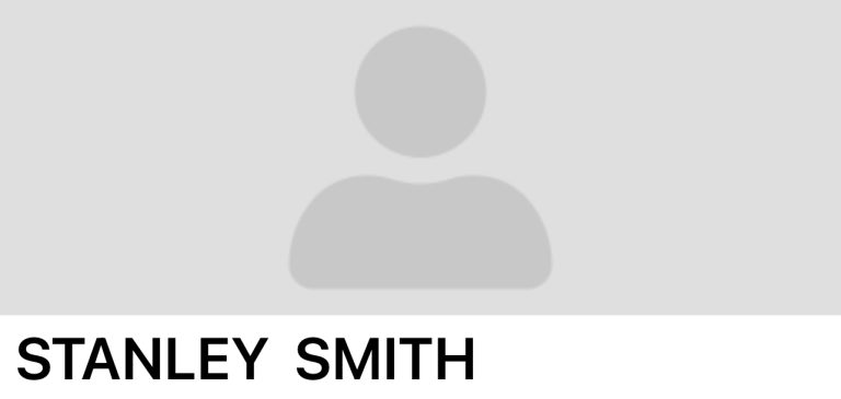 Mugshots | Monticello Live