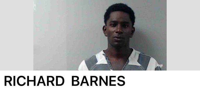 Mugshots | Monticello Live