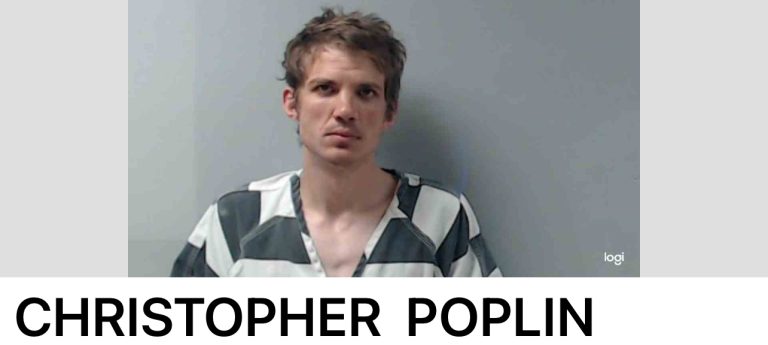 Mugshots | Monticello Live