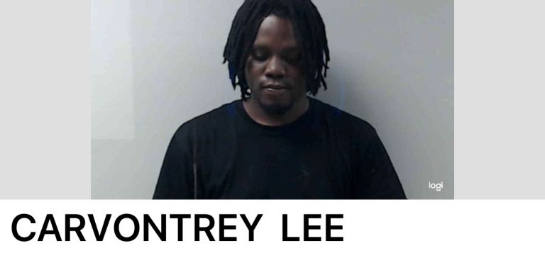 Mugshots | Monticello Live