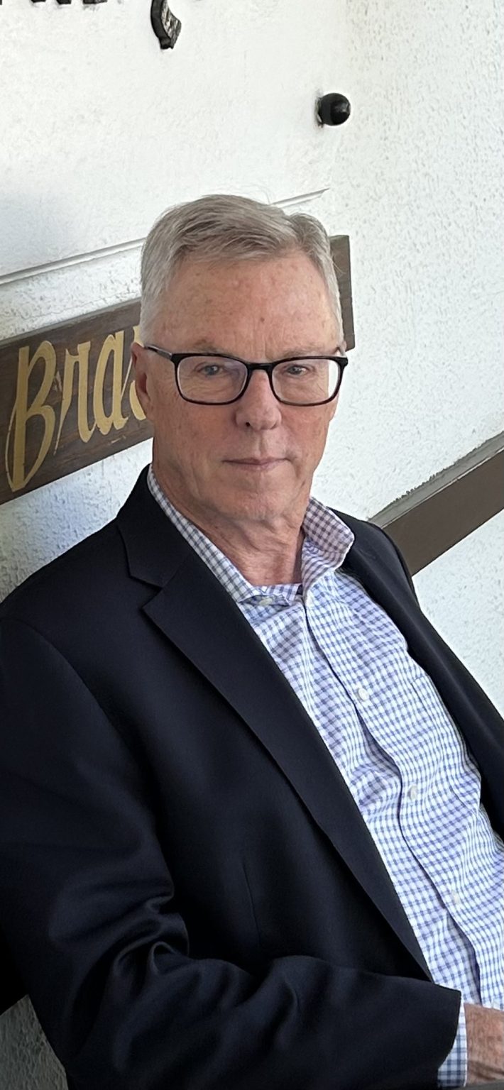 Native Son, Robert Lane, to Speak at Drew County Museum on World War II ...